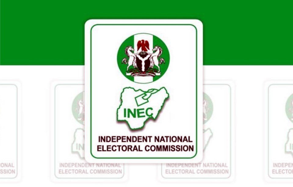Why we demanded N1.5b for release for Voters’ Register, PUs List - INEC ...